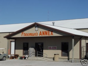 Freeman Liquidators | eBay Stores