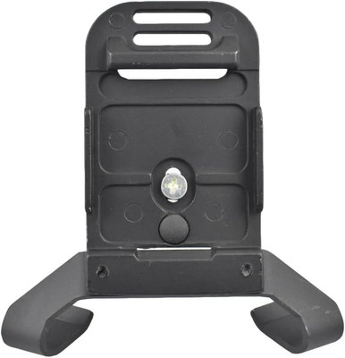 Night Vision Goggle Mount Holding Strap for ACH PASGT MICH/ M88 Helmets ...