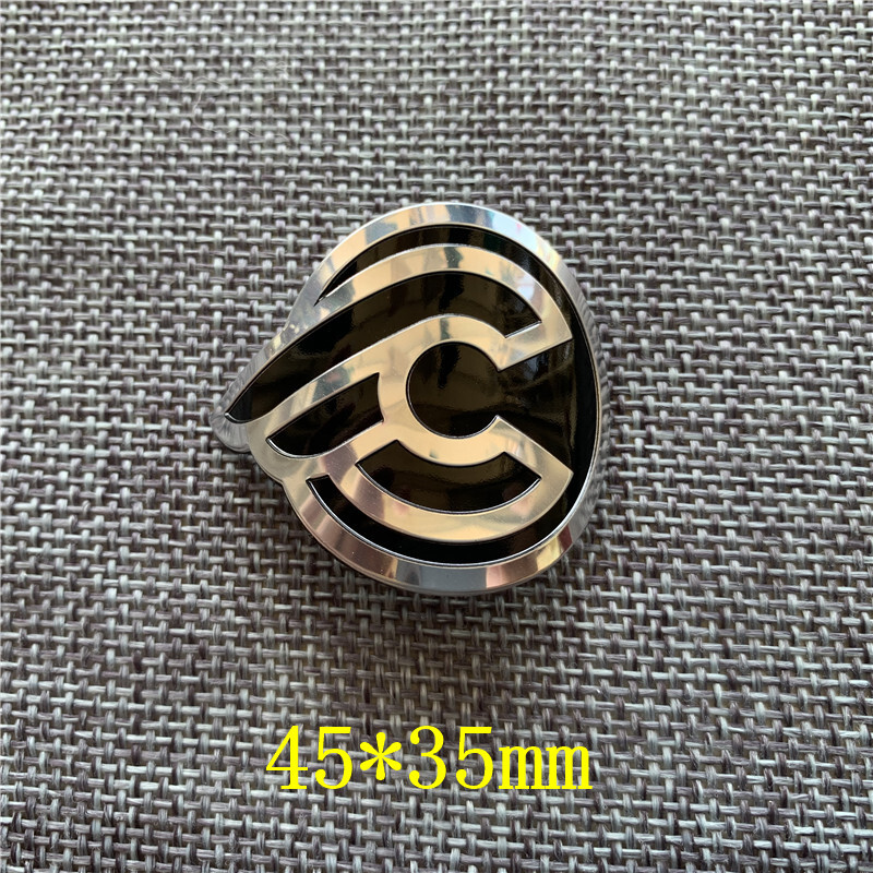 vintage cycling Bicycle Bike Alloy Head Badge Decals Stickers emblem | eBay