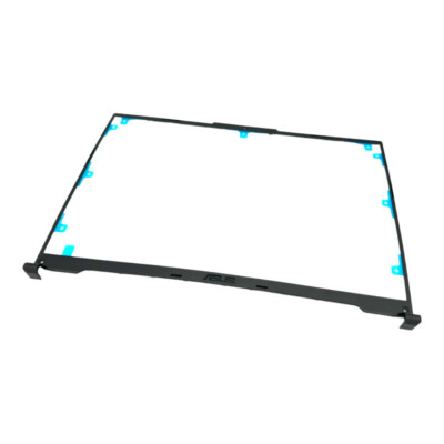 90NR0EP1-R7BP10 - LCD Bezel Assy | eBay