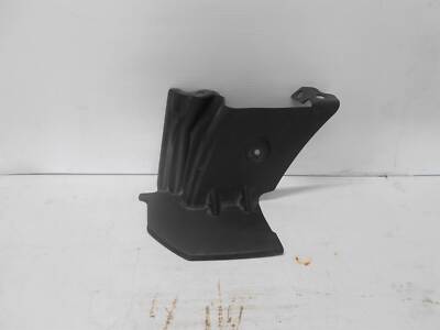 2009-2018 DODGE RAM 1500 Front Right Side Fender Splash Shield OEM | eBay