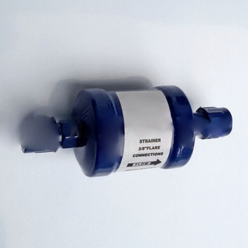 KH11NG070 Refrigerant Filter For Carrier Air Conditioning Accessories ...