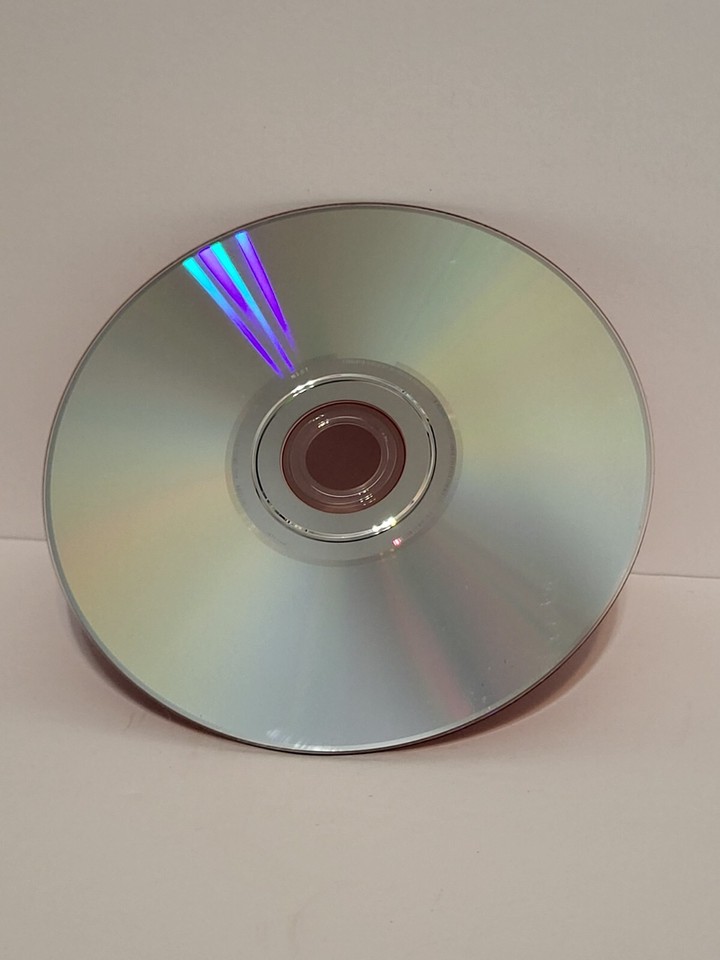 Netflix Instant Streaming Disc For Nintendo Wii Disc - Mint Disc | eBay