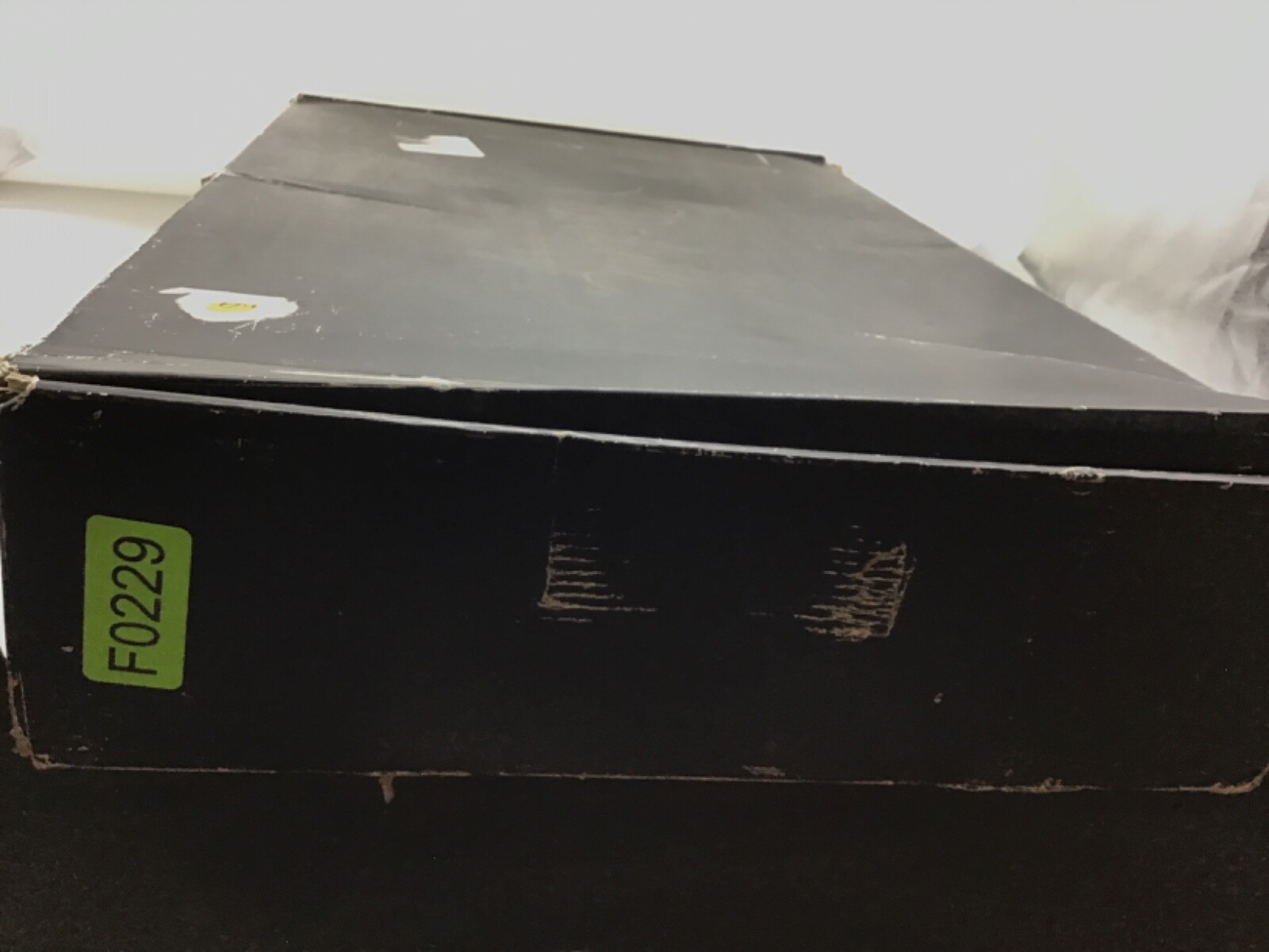 Mirabelle Edenton MIRED3RTBN, Two-Handle Roman Tub Faucet | eBay