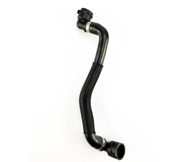 MERCEDES BENZ GLC W253 Engine Water Coolant Hose Pipe A2135017400 for ...