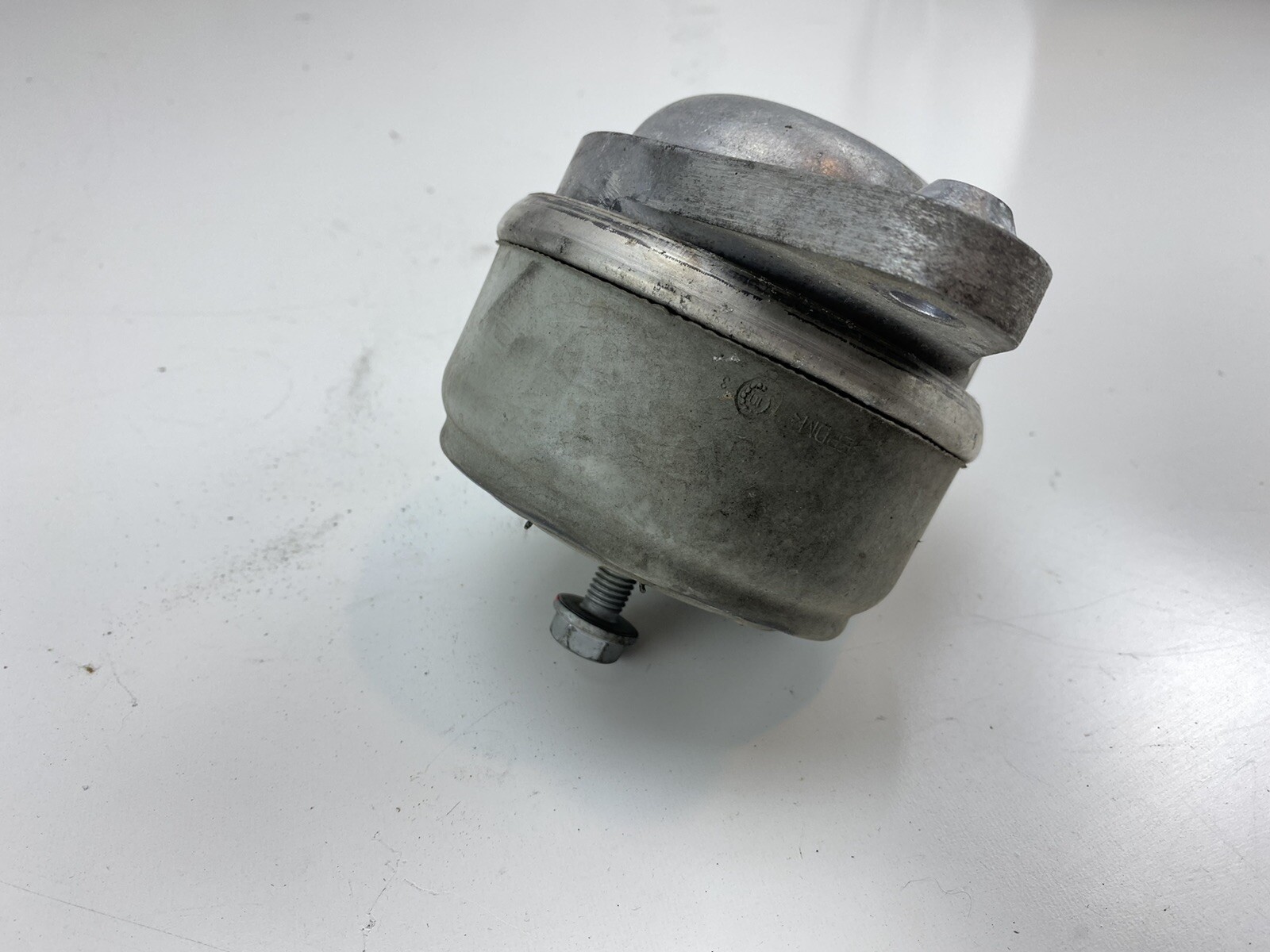 2010 - 2012 MERCEDES E350 W212 ENGINE FRAME MOUNT 2122400717 OEM | eBay