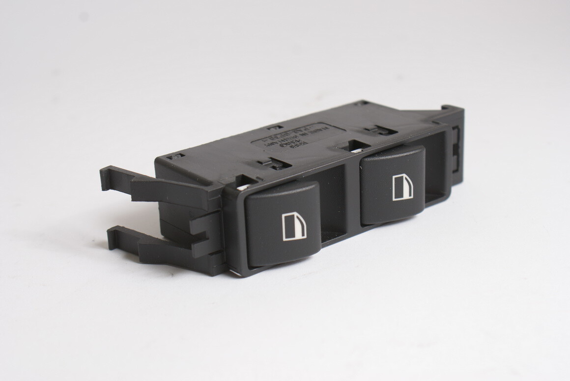 BMW E46 3-series Window Lifter Switch Right 61316902178 for sale online ...