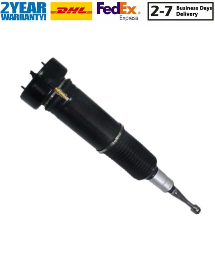 Fit Rolls-Royce Phantom RR1 04-2016 Front Air Suspension Shock Strut ...