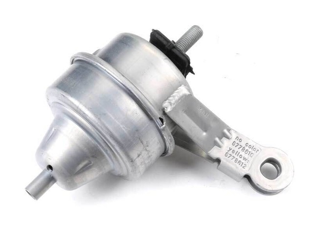 MINI Genuine R50 Front Right Engine Mount 22116778610 for sale online ...