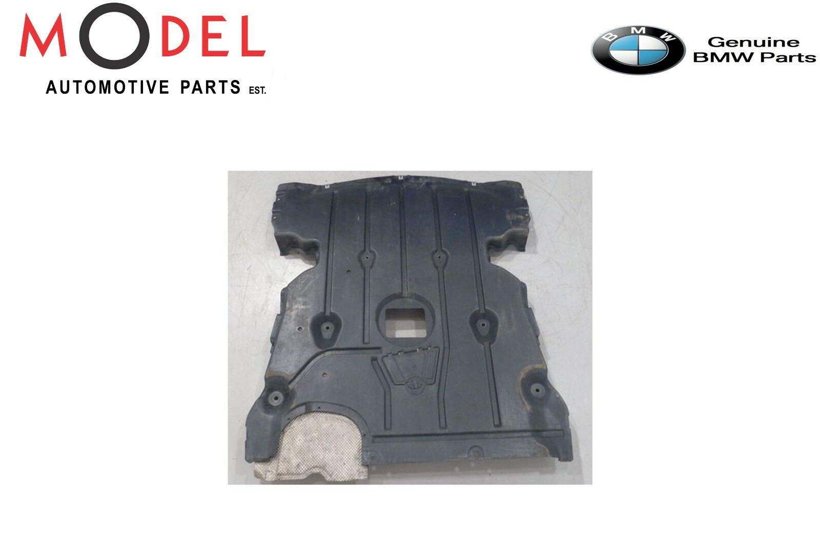 51717059384 Bumpers Rear BMW 1 20 D (63 Cv) 2004 146081 for sale online ...