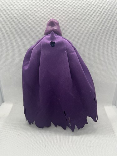 Marvel Legends Sleepwalker Figure With Soft Goods Cape Custom | eBay