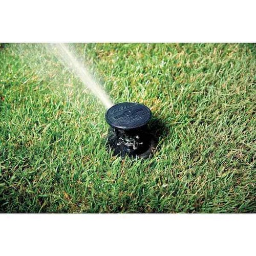 New Rain Bird Maxi-Paw AG-5 Pop-Up Heavy duty Impact Sprinkler or Mini ...