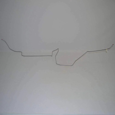 FGL8213OM- 82-92' Chevy Camaro/ Pontiac Firebird; 5/16'' Fuel Return ...