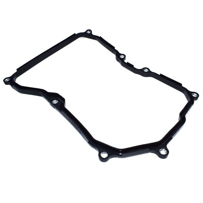 Automatic Transmission Pan Gasket For VW Jetta Golf Beetle Passat Audi ...