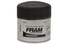 TECFIL PSL152 - cross reference oil filters | oilfilter-crossreference.com