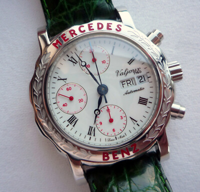 Mercedes Benz Classic Car Accessory Luxury Lifestyle Automatic ...