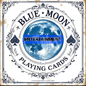 Blue Moon Entertainment | eBay Stores