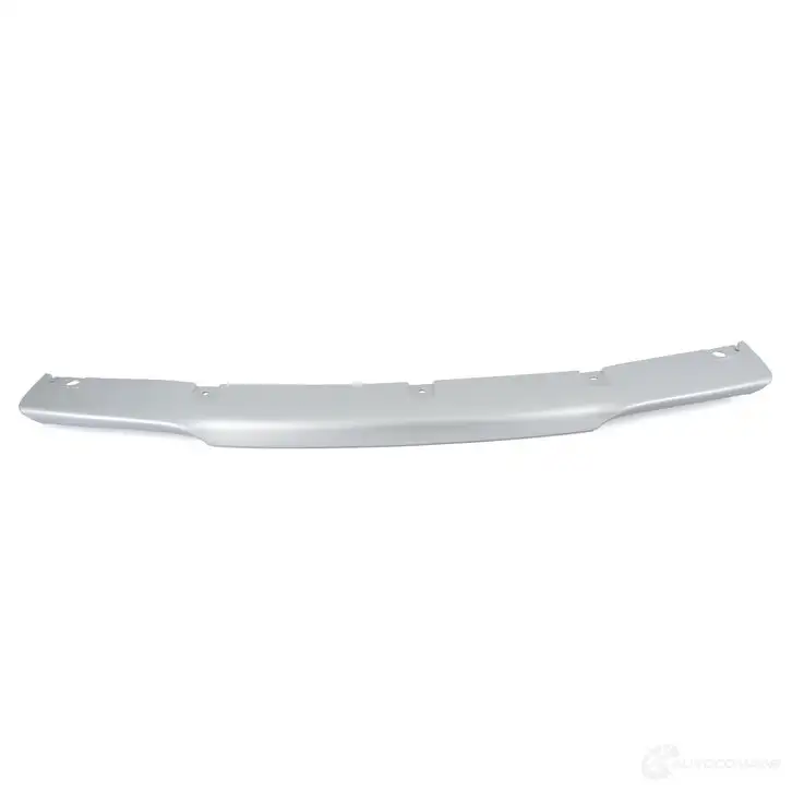 BMW (Original OE) 51112990973 for sale online | eBay