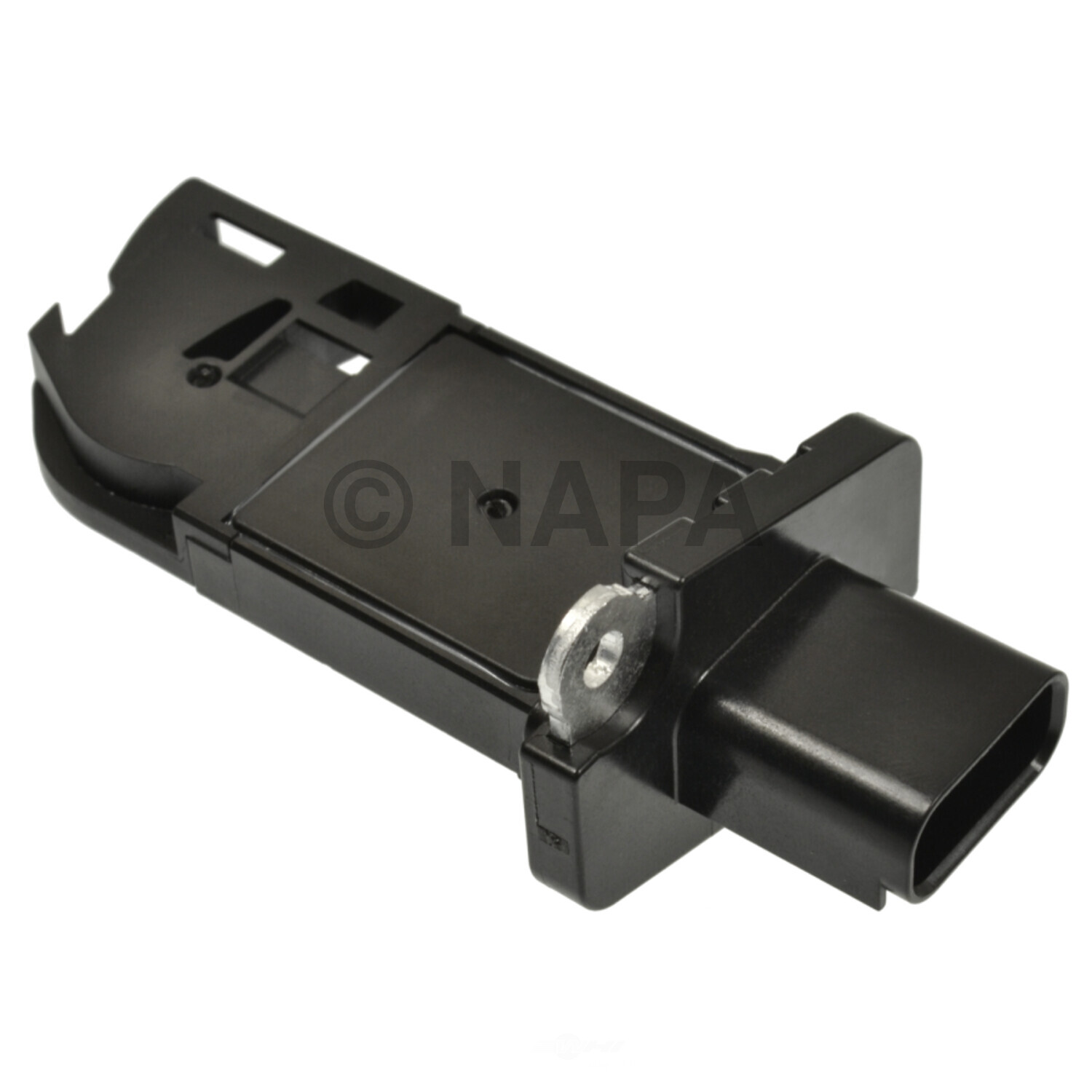 Mass Air Flow Sensor-SOHC NAPA/ECHLIN FUEL SYSTEM-CRB 214164 | eBay