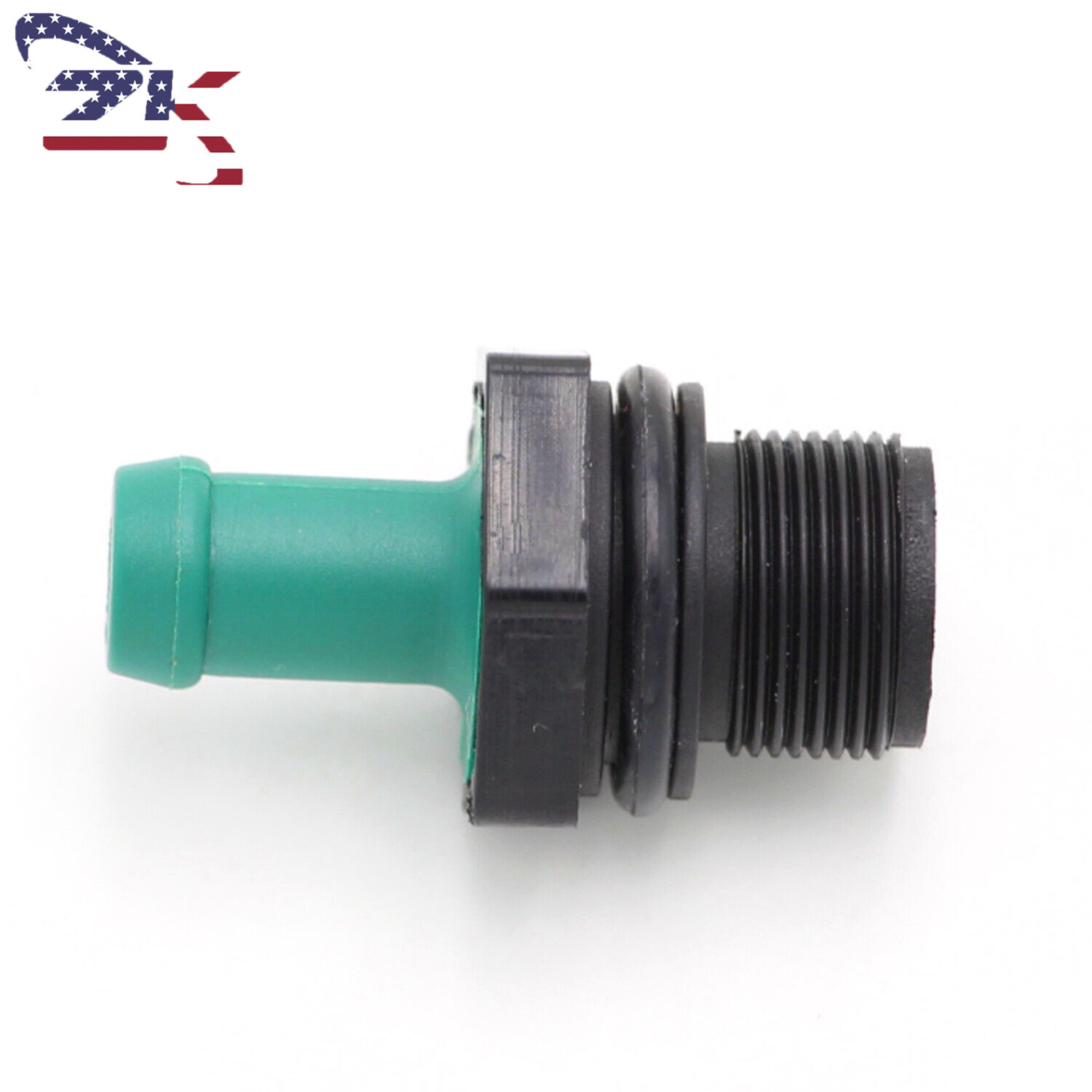 New PCV Valve Fits for Nissan Frontier Pathfinder Altima NV Infiniti ...
