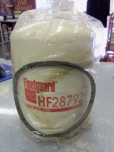 INGERSOLL-RAND 35296920 - cross reference oil filters | oilfilter ...