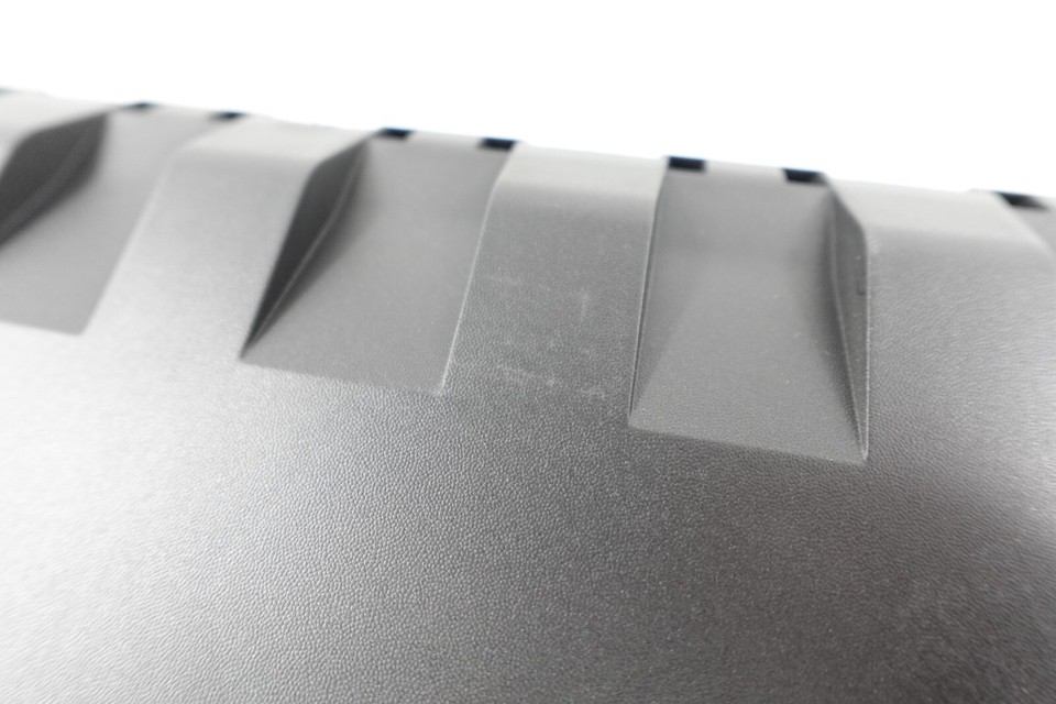 NEW Can-Am Maverick / Commander / Defender OEM LinQ Storage Box (30L ...