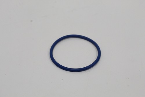 VW Touareg 7L High Pressure Fuel Pump Seal Gasket 31x2 New WHT005184 | eBay