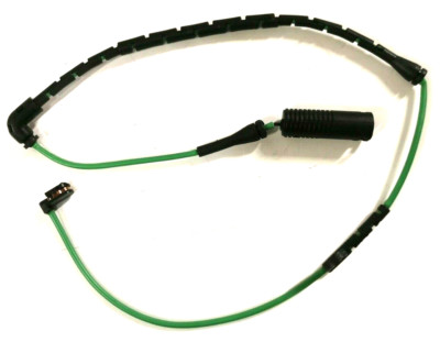 Genuine Range Rover 10-12 Front Brake Pad Wear Sensor - LR012824 | eBay UK