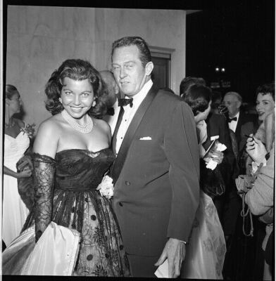 Simone Silva Egyptian Original B/W 2.25 x 2.25 Photo Negative & Contact ...