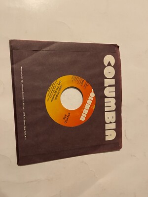 Janie Fricke 45 give em my number- promo 45 | eBay