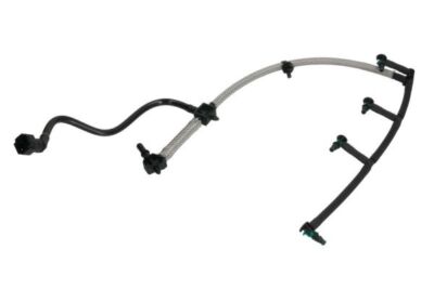 Hose, fuel overflow for FORD:TRANSIT Van,TRANSIT V363 Bus,TRANSIT V363 ...