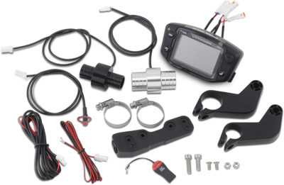 TRAIL TECH Voyager GPS Computer 912-122 | eBay