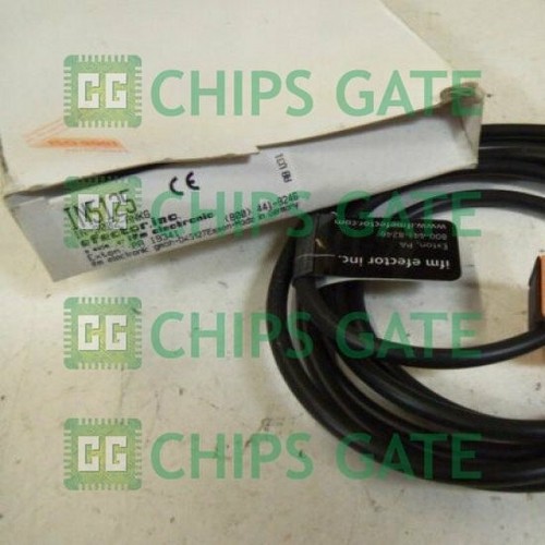 1PCS Brand New IFM IN5125 Fast Ship | eBay