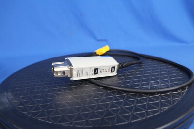 Tektronix P7508 Probe Differential TriMod Probe, 8GHz, some missing ...