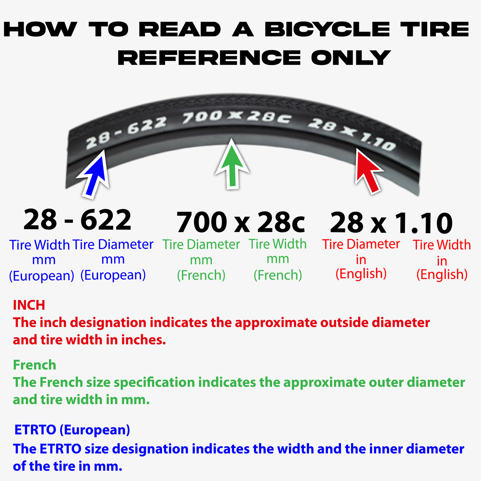 Pirelli SCORPION Sport XC M Classic Tan-wall MTB Tires (29 x 2.2) (2 ...