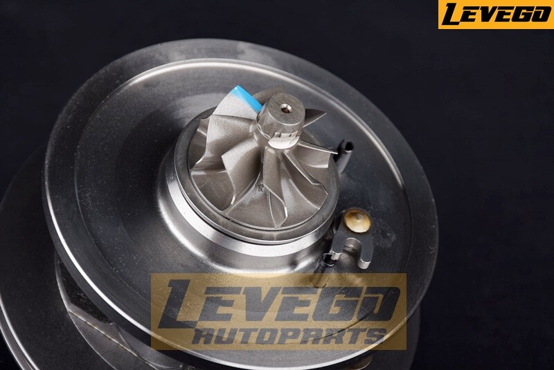 New B01V Turbocharger CHRA for KIA Ceed/Hyundai i30 1.6L 16389700014 ...