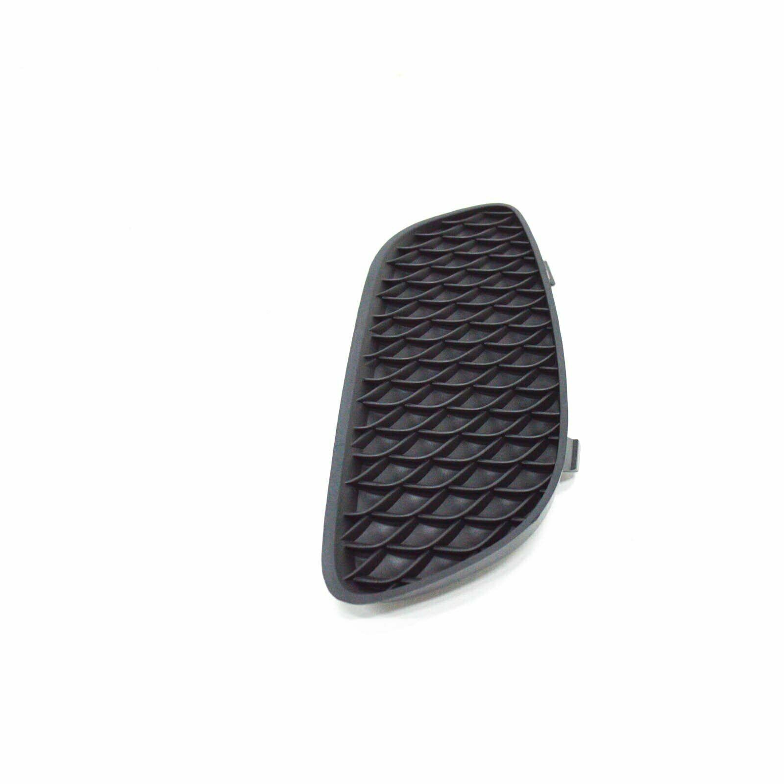 Mercedes-Benz a W176 Front Bumper Right Grille Cover A1768853622 for ...