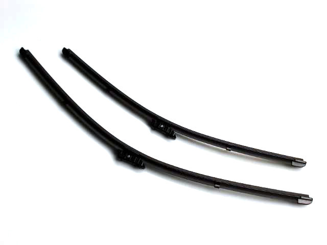 Audi A4 A5 S4 S5 8K Avant 8K1998002A Original Scheibenwischer ...