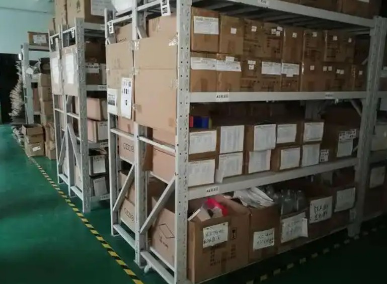 DALLAS DS1286 DIP-28 Watchdog Timekeeper USA ship #zn | eBay UK