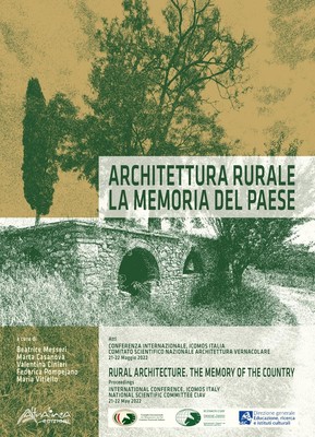 Marta Casanova Architettura rurale/Rural Architecture. (Paperback) (UK ...