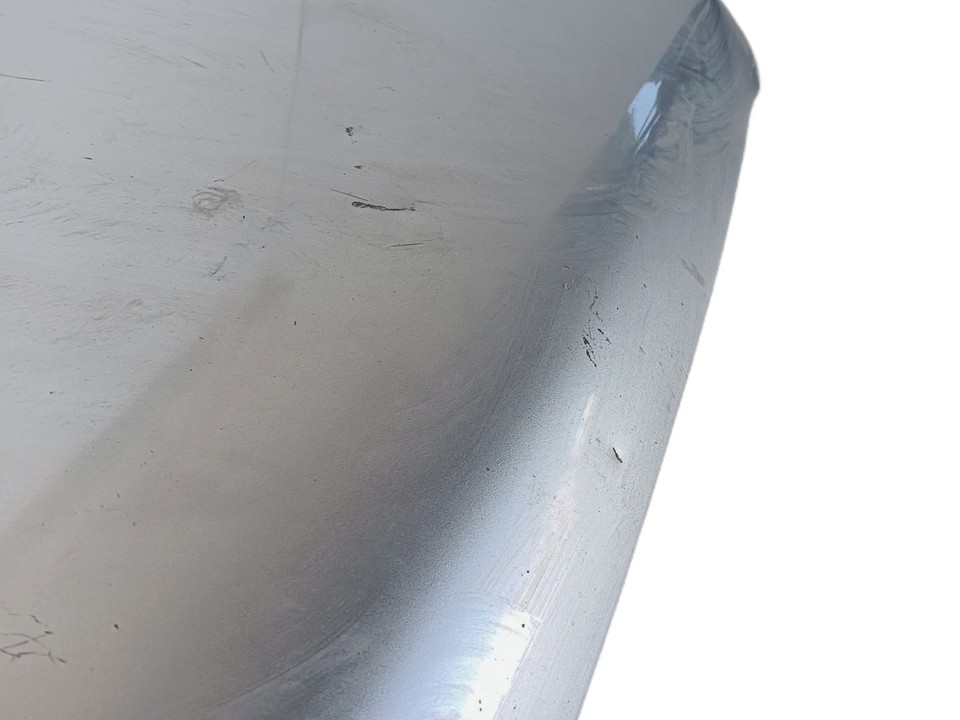 MOTORHAUBE / 1386909 FÜR SUBARU FORESTER S11 SG 2.0 | eBay.de