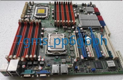1 PCS ASUS KGPE-D16/CHN industrial control motherboard in good ...
