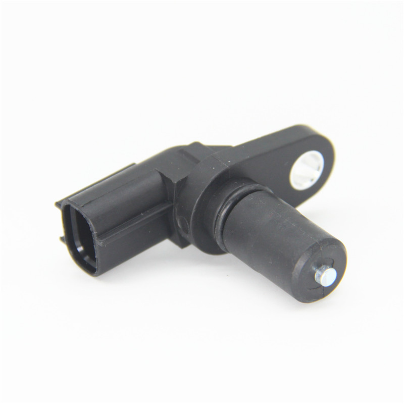 New 89413-32010 Vehicle Speed Sensor fits 4Runner Corolla FJ Cruiser ...