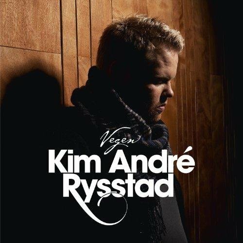 Kim Andre Rysstad - Vegen [CD] | eBay