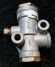 Bendix T-245407-0 Air Valve T-245407 7883 for sale online | eBay