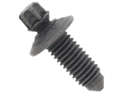 O.E.M. Bolt N90584502 VW Volkswagen Jetta Passat Golf Audi B5 A4 ...