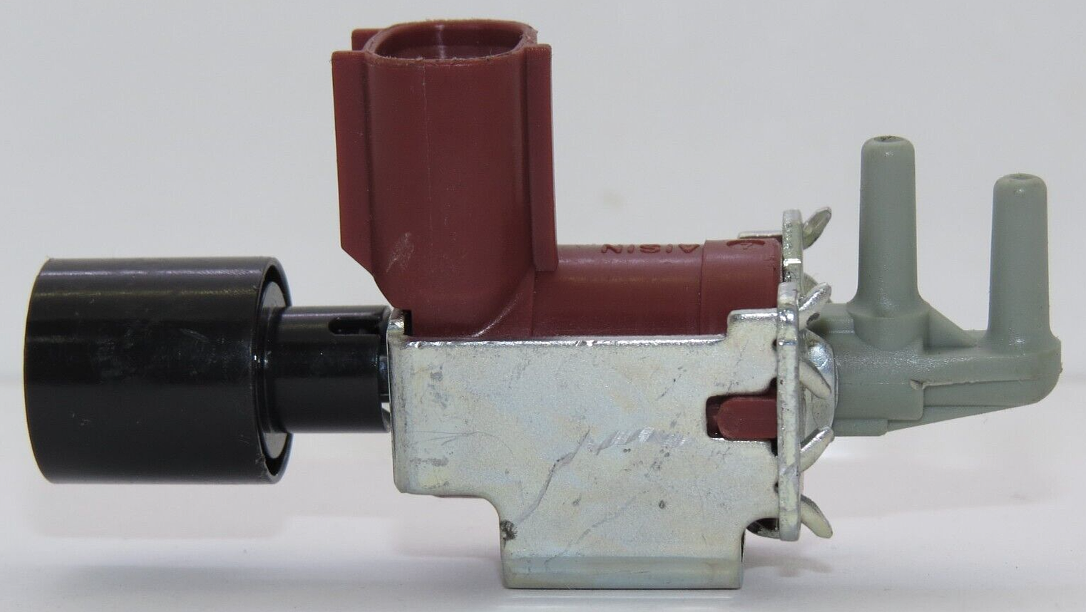 NEW GENUINE/OEM 25860-30160 2586030160 CANISTER PURGE VENT SOLENOID ...