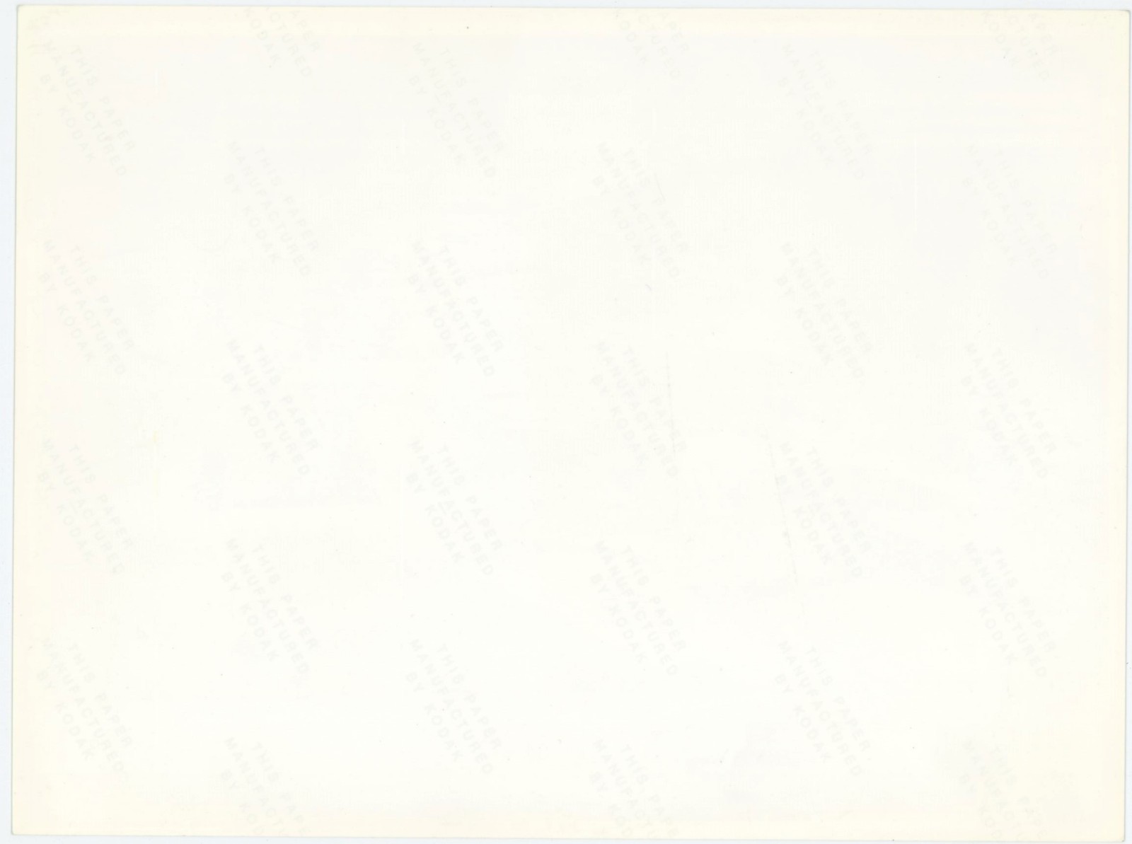 Colombia Air Force Embraer T27 Tucano Line Up Large Original Photo ...