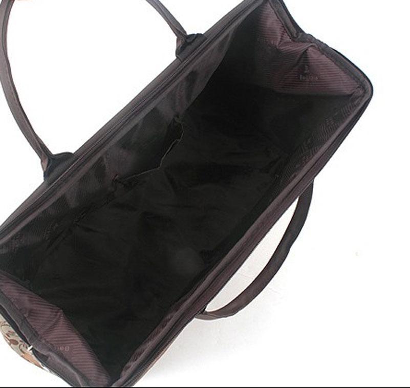 Fashion New Retro Vintage Style Womens Handbag Tote Shoulder Bag | eBay