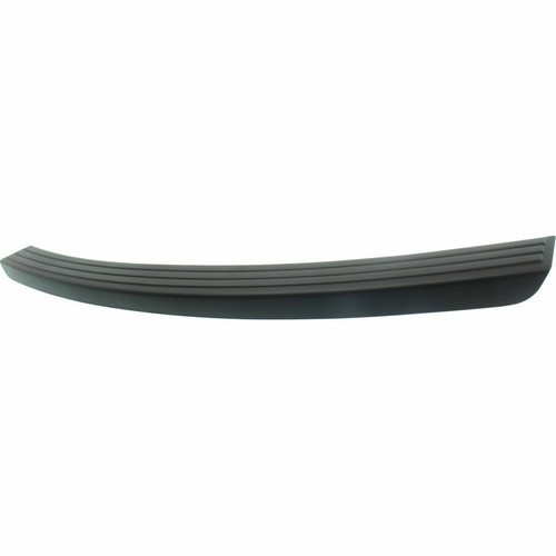 NEW Rear Bumper Step Pad, CH1191123, 68091515AA for 11-17 Jeep Compass ...